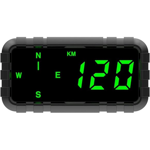 Speedometers in Gauges - Walmart.com