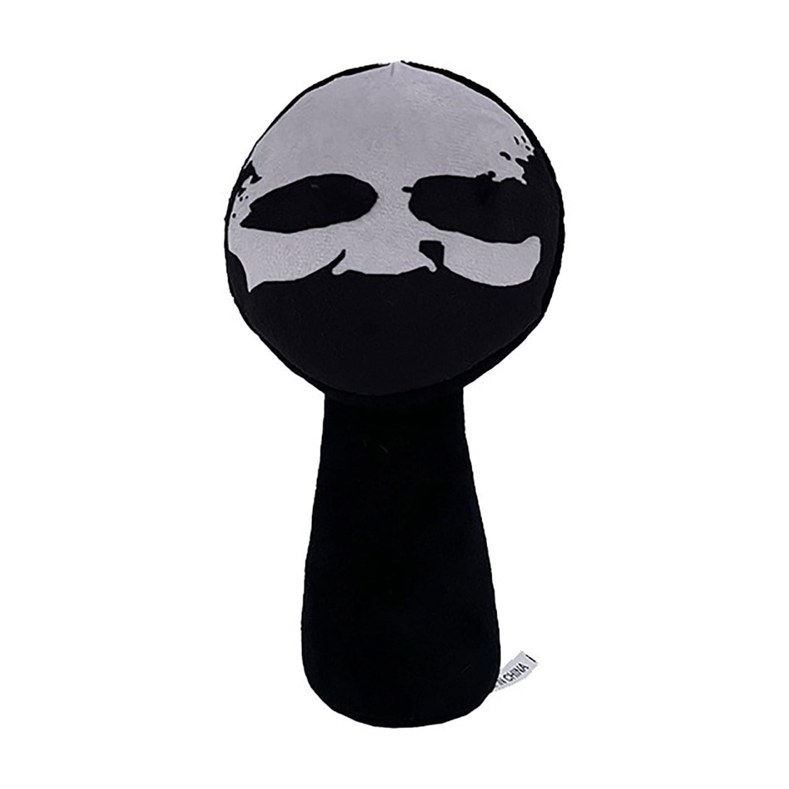 2024 New Sprunkl Plush, Cute Tan Tunner Plushies Toy for Fans Gift ...