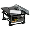Hyper Tough 10-inch 15Amp Table Saw, TS1001 - Walmart.com