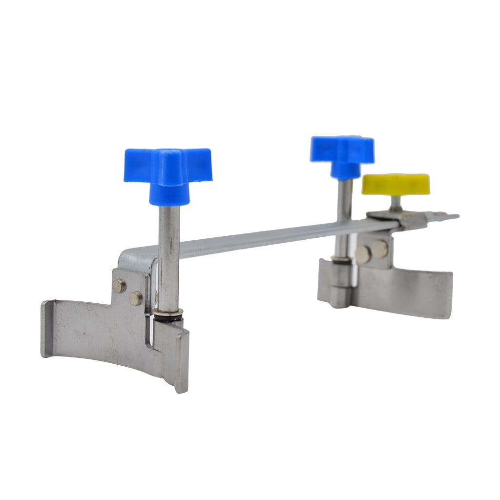 2024 New Universal Camshaft Twin Cam Alignment Timing Belt Locking ...