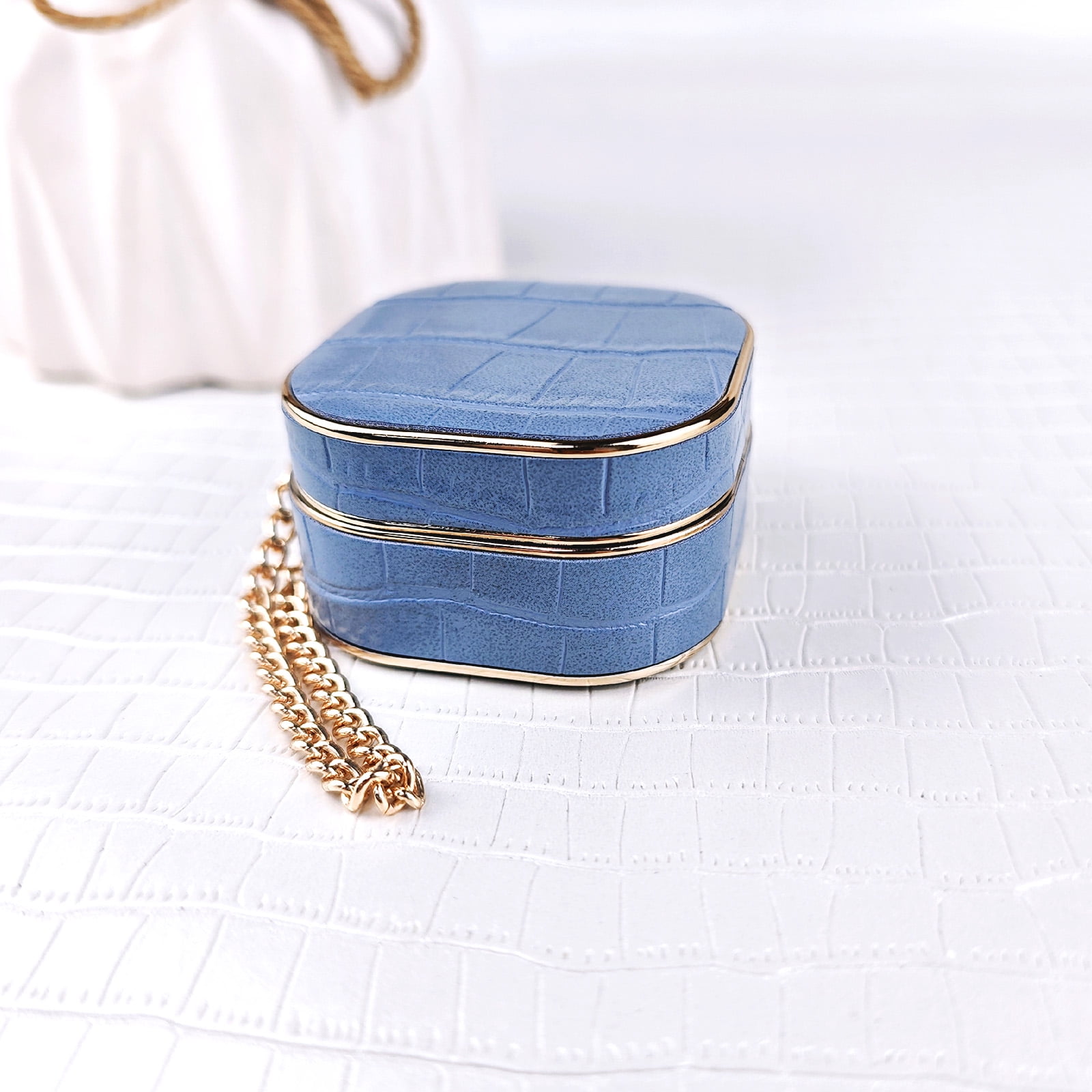 2024 New Universal design headphone bag for samsung galaxy buds 2/buds2 ...