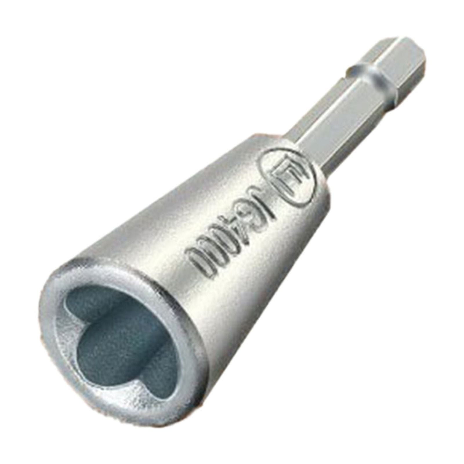 2024 New Wire Stripping and Twisting Tool - Boost Your Electrical Work ...