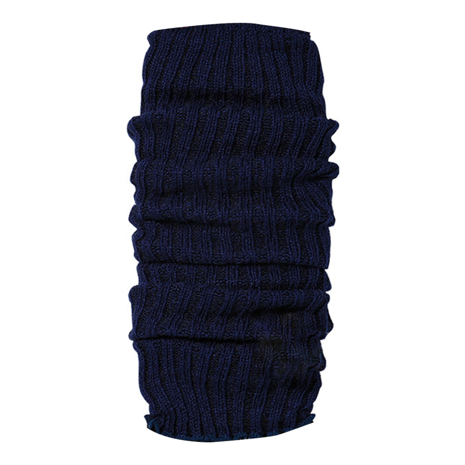 2024 New Women's Solid Color Foot Leg Warmers for Men 80s Warmers Party ...