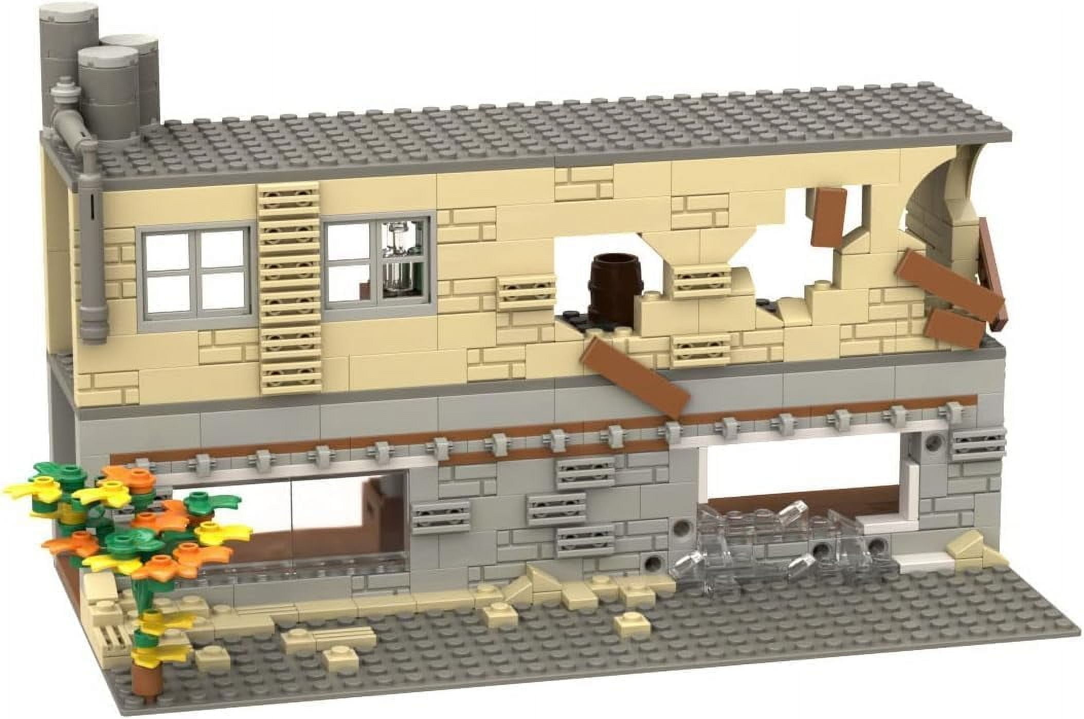 Ww2 Gif