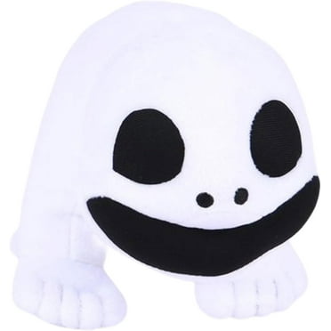 Zoonomaly Plush, Zoonomaly Game Plush, Zoonomaly Horror Game Plush Doll ...