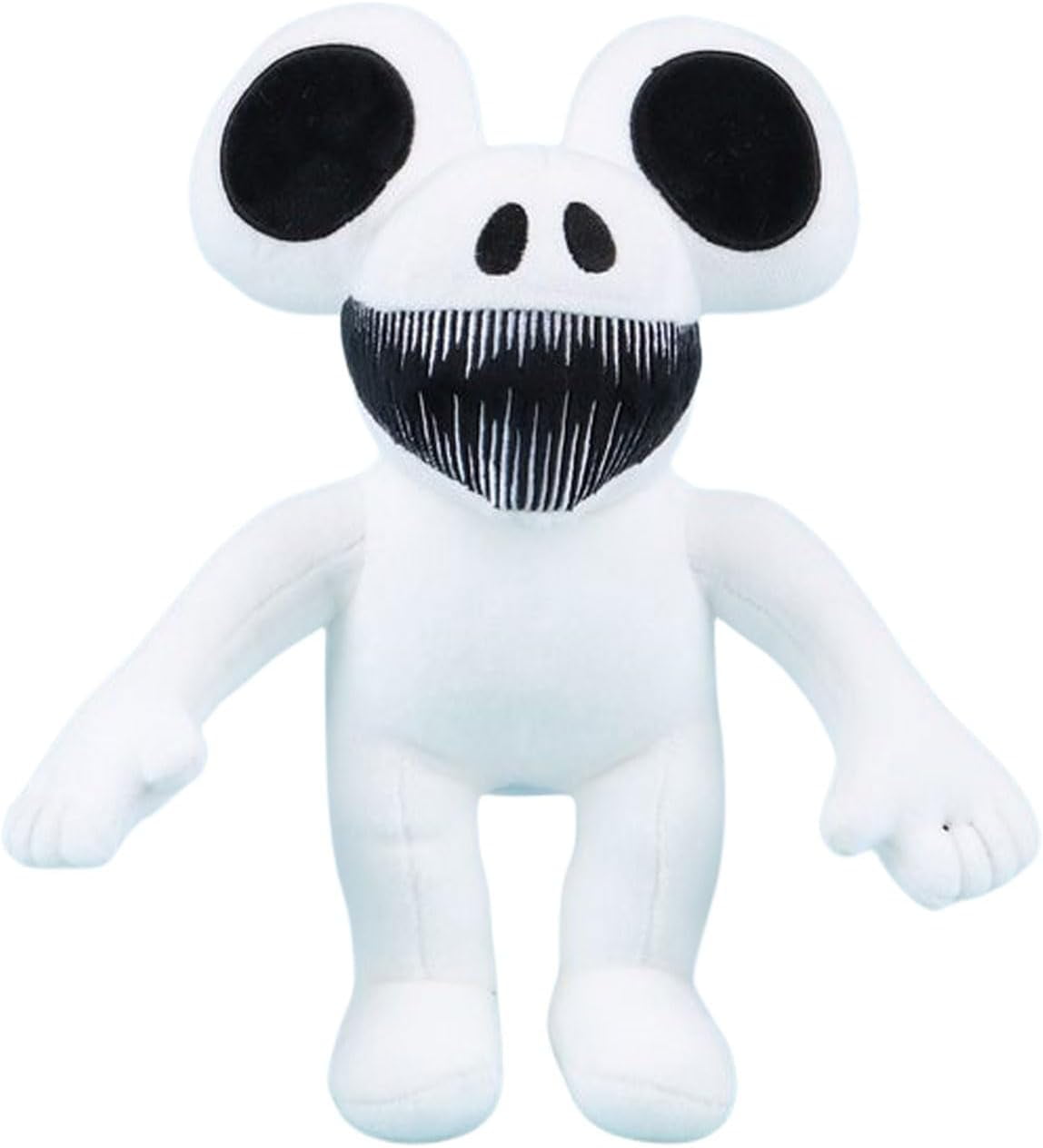 2024 New Zoonomaly Horror Game Plush, Zoonomaly Horror Game Plushies ...