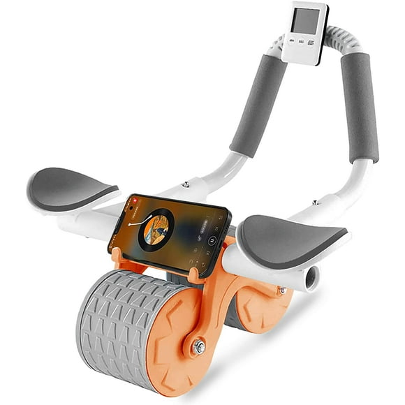 Ab Machines in Ab & Core Trainers - Walmart.com