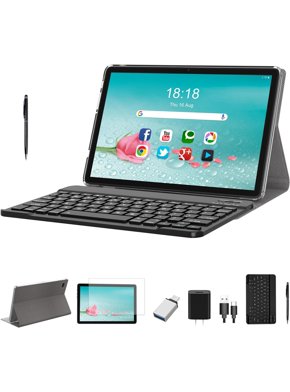 All Android Tablets in Android Tablets - Walmart.com
