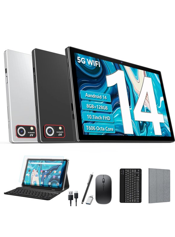 Black Friday Tablet Deals 2024 - Walmart.com