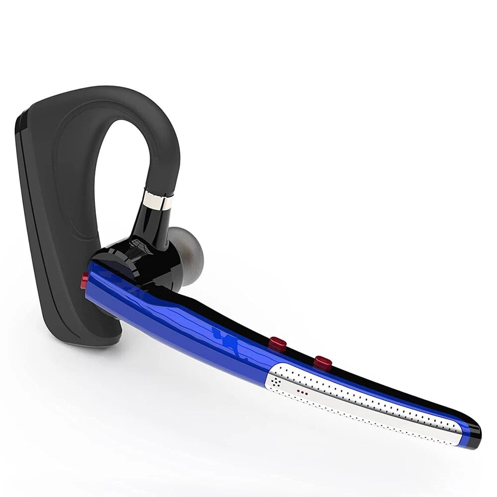 2024 Newest B3 Pro Bluetooth Headset Wireless Earphones Noise ...