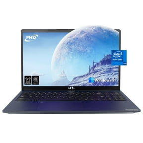 15.6" IPS FHD-Student-Laptop, Intel 6 Cores I3-1215U 8GB RAM 128GB SSD ...