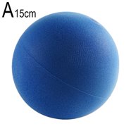 SKLZ Heavy Weight Control Basketball - Walmart.com