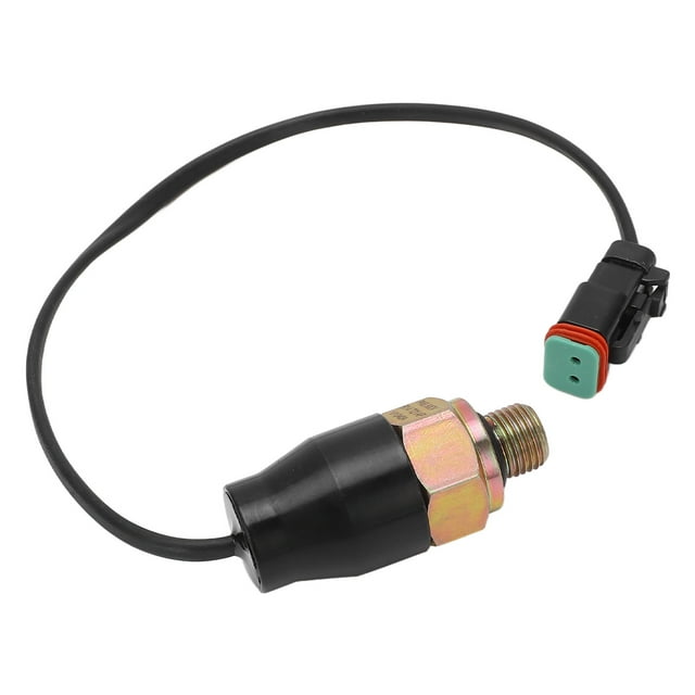2024 Normally Closed Pressure Switch Alloy Steel Sensitive Standard ... 2024 Normally Closed Pressure Switch Alloy Steel Sensitive Standard ...