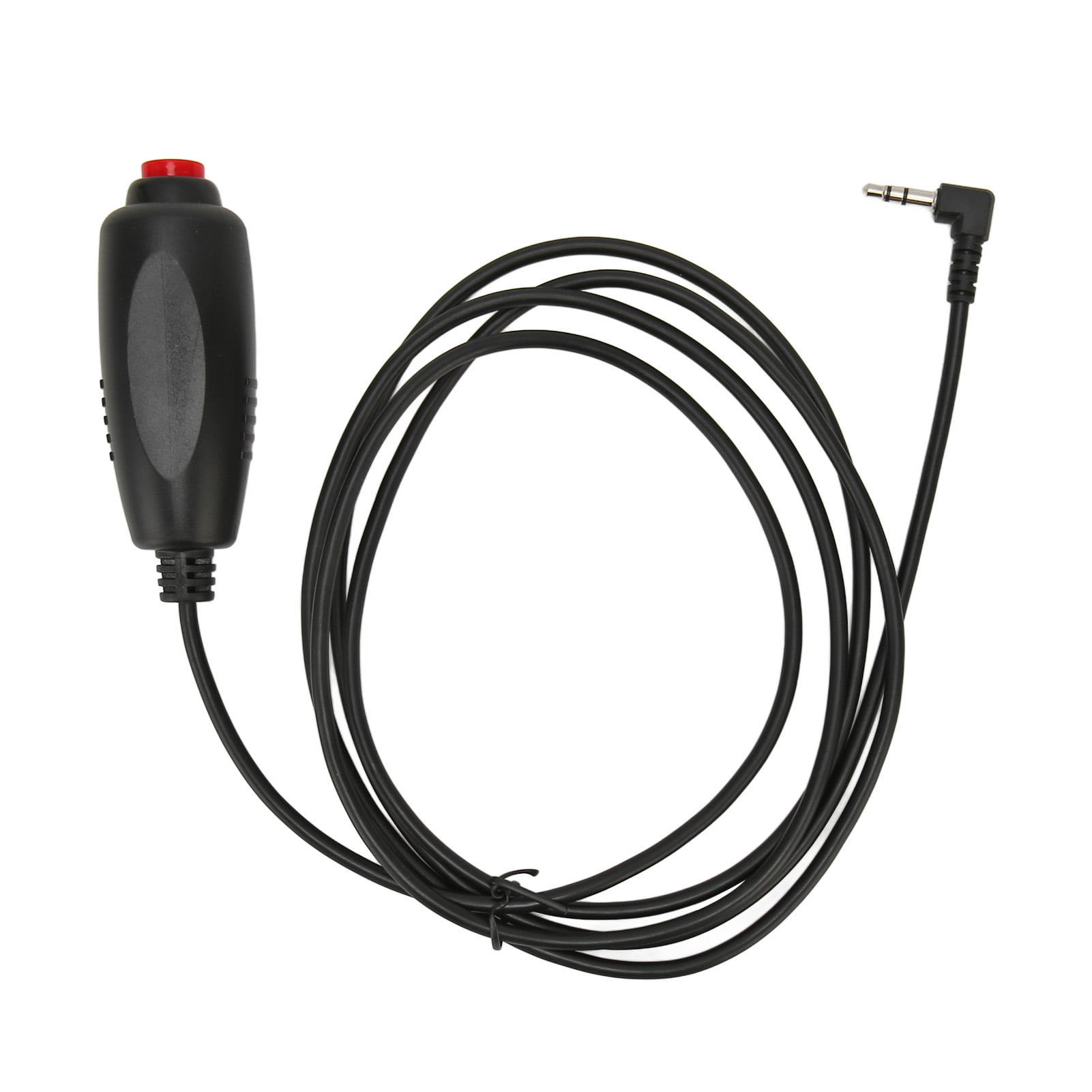 2024 Nurse Call Cable 3.5mm Plug Universal Replacement Push Button Cord ...