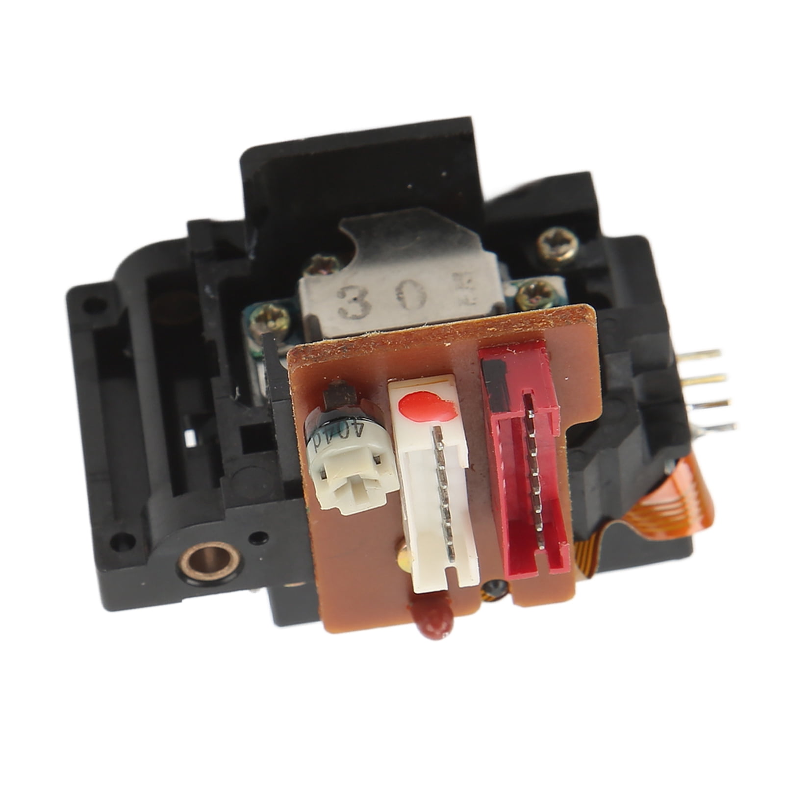 2024 Optical Pickup Laser Lens Head Replacement Low Speed Single ... 2024 Optical Pickup Laser Lens Head Replacement Low Speed Single ...