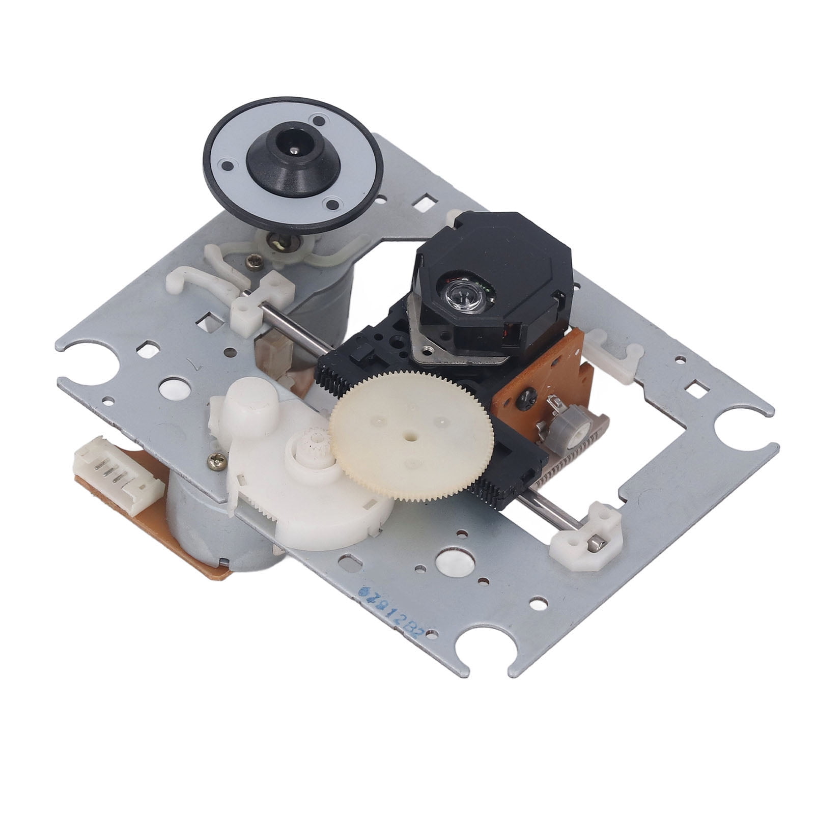 2024 Optical Pickup Laser Lens KSM 213CDM Laser Pick Up Lens with ... 2024 Optical Pickup Laser Lens KSM 213CDM Laser Pick Up Lens with ...