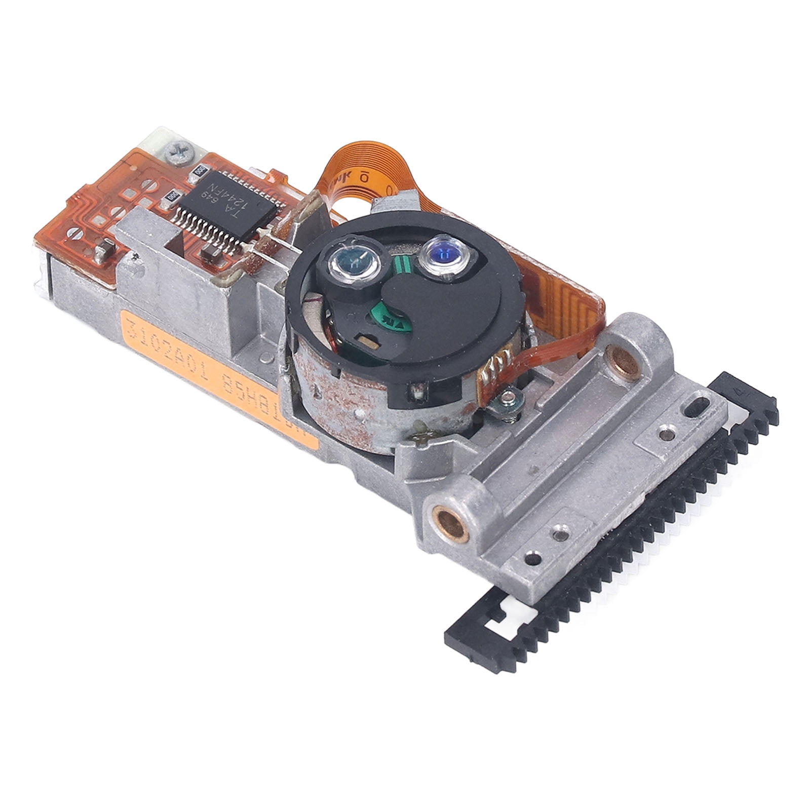 2024 Optical Pickup Laser Lens Low Speed Single Channel Optical Pick Up ... 2024 Optical Pickup Laser Lens Low Speed Single Channel Optical Pick Up ...