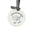 2024 Ornaments 2024 Solar Decoration Solar Souvenirs Total Body ... 2024 Ornaments 2024 Solar Decoration Solar Souvenirs Total Body ...