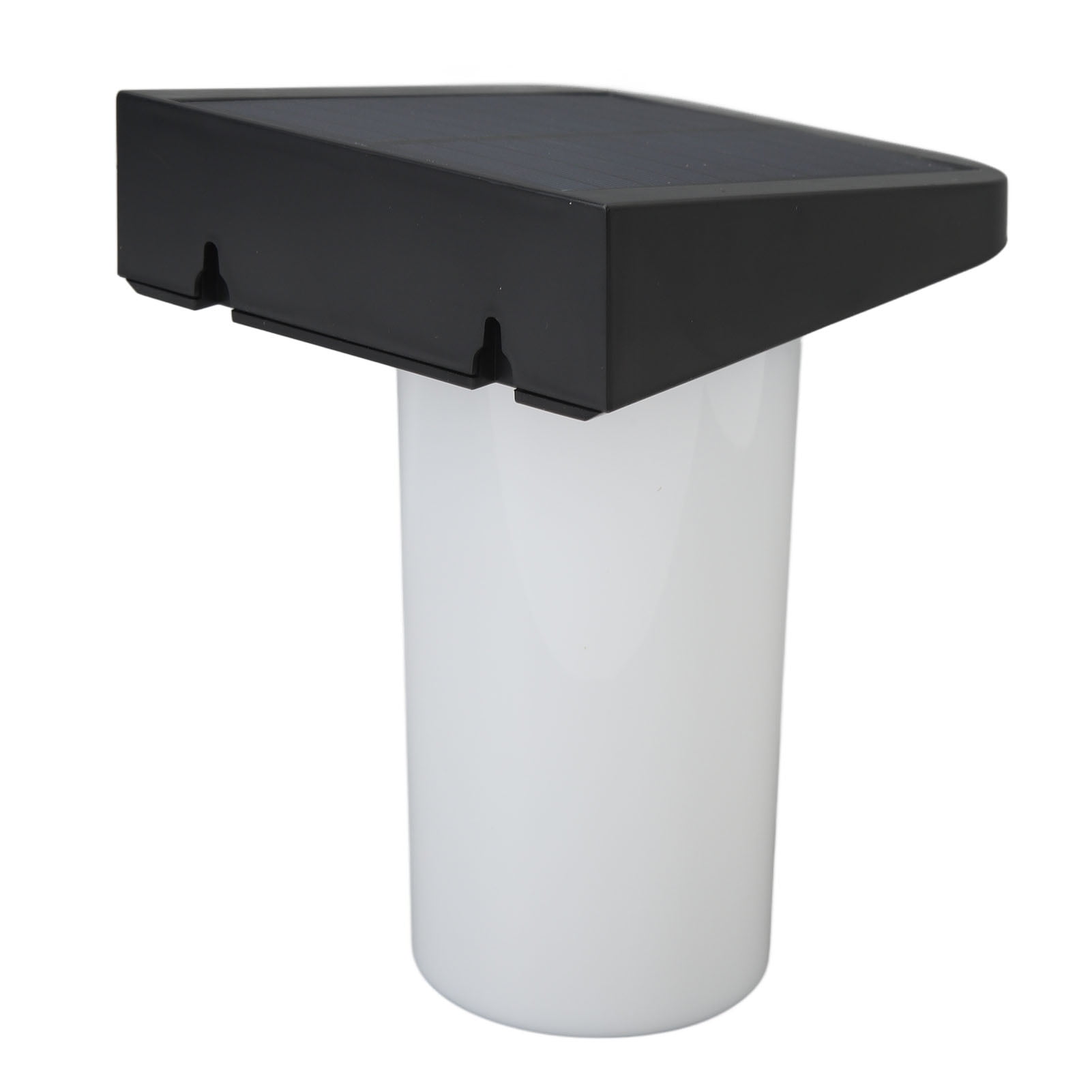 2024 Outdoor Solar Wall Light Solar Outdoor Corridor Waterproof Wall ...