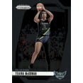 2024 PANINI WNBA PRIZM #105 TEAIRA MCCOWAN DALLAS WINGS - Walmart.com