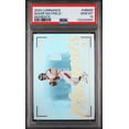 2024 Panini Luminance Moments Baker Mayfield #MBMD PSA 10 - Walmart.com