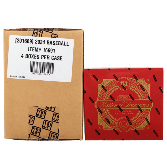 New Release Trading Cards - Walmart.com