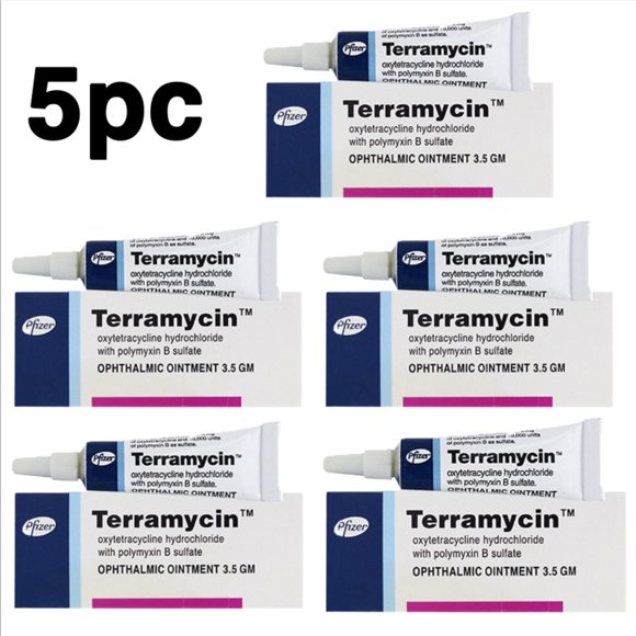 Erru - Walmart.com