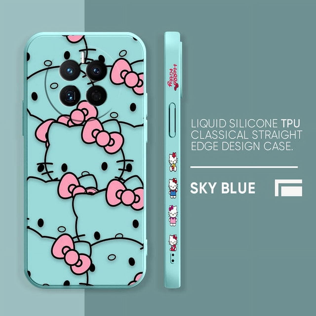 2024 Phone Case For Huawei MATE 10 20 20X 30 40 50 P20 P30 P40 P50 P60 ...