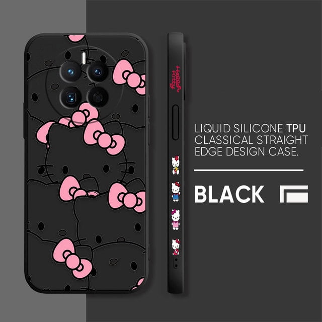 2024 Phone Case For Huawei MATE 10 20 20X 30 40 50 P20 P30 P40 P50 P60 ...