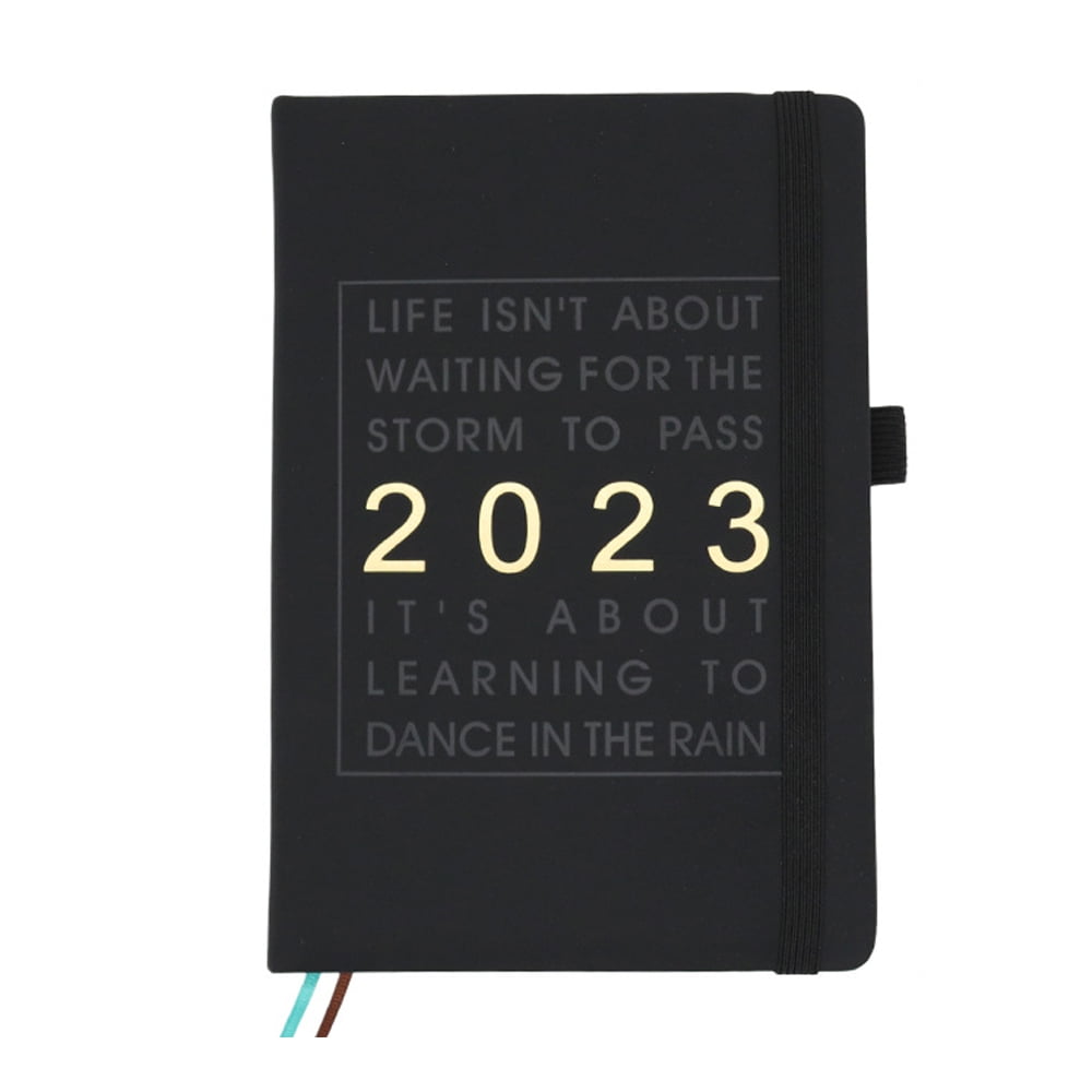 2024 Planner, 2024 Planner Agendas for 12 Month, Planner for Women ...