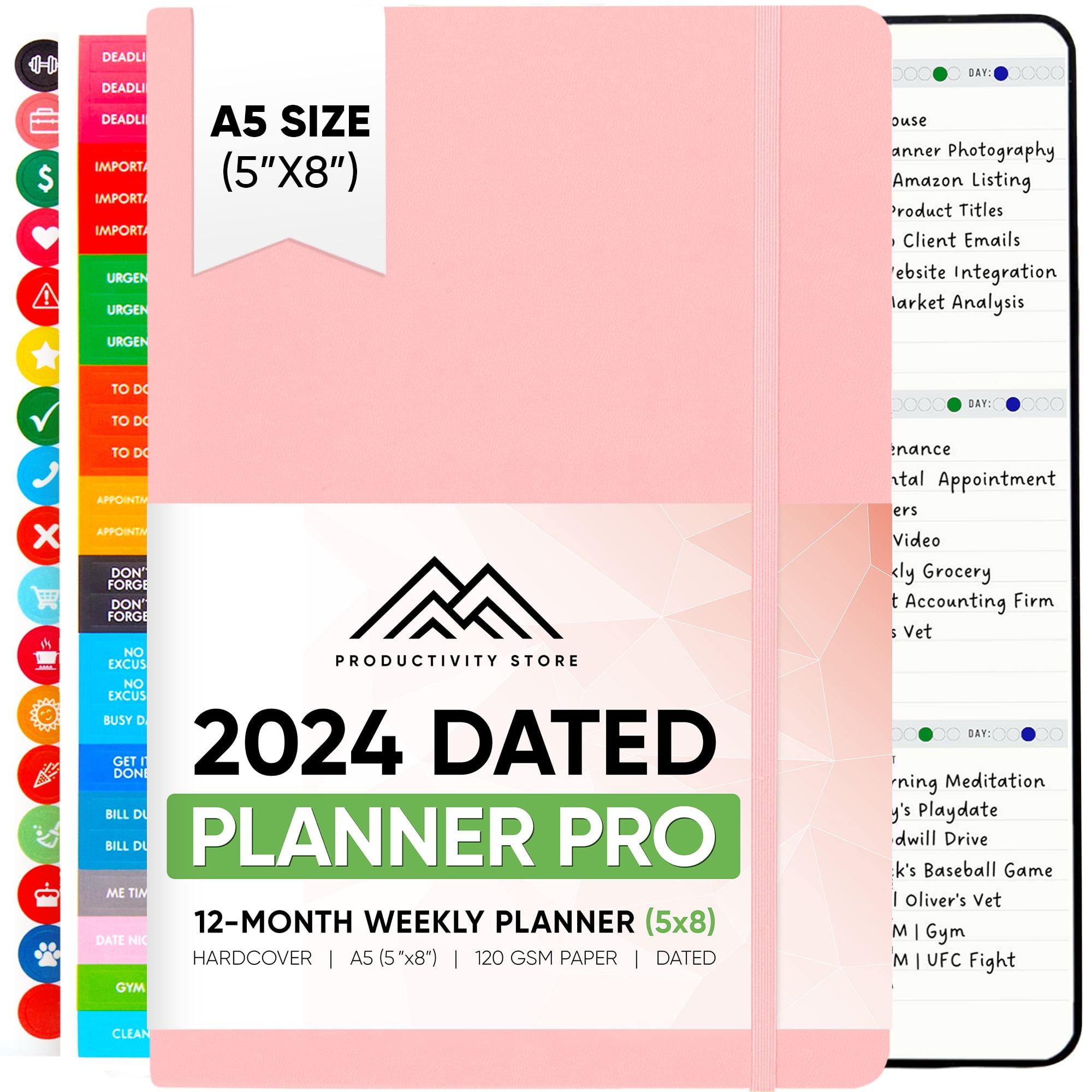 Free personal monthly expense report template excel - fesscookie Free personal monthly expense report template excel - fesscookie