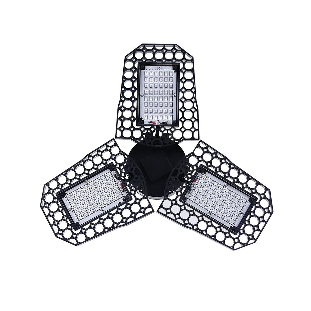 2024-Plant Lamp LED Full Spectrum, Red and Blue Spectrum ☆ε дδ Plant ...