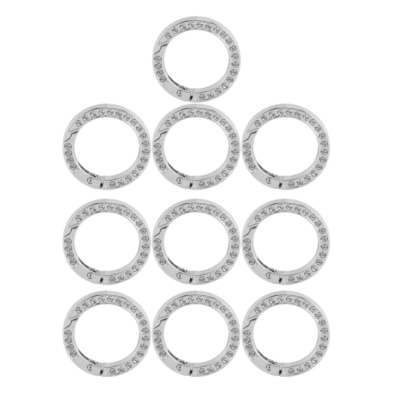 2024 Post Op Cast Shoe Adjustable Walking Broken Open Toe Cast Boot ...