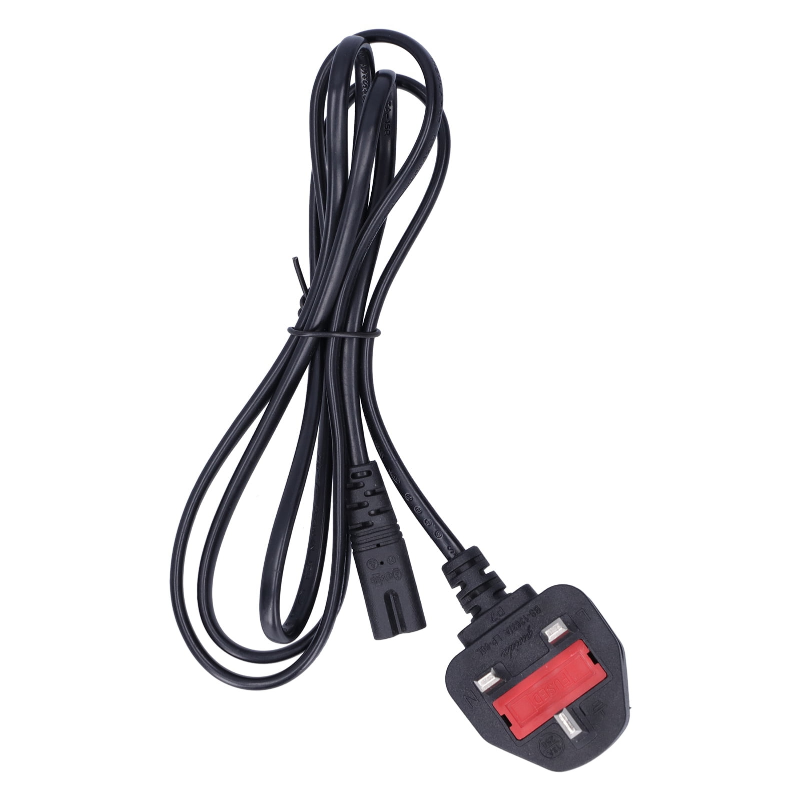 2024 Power Cord Line Household Appliance Electrical Power Cable ...