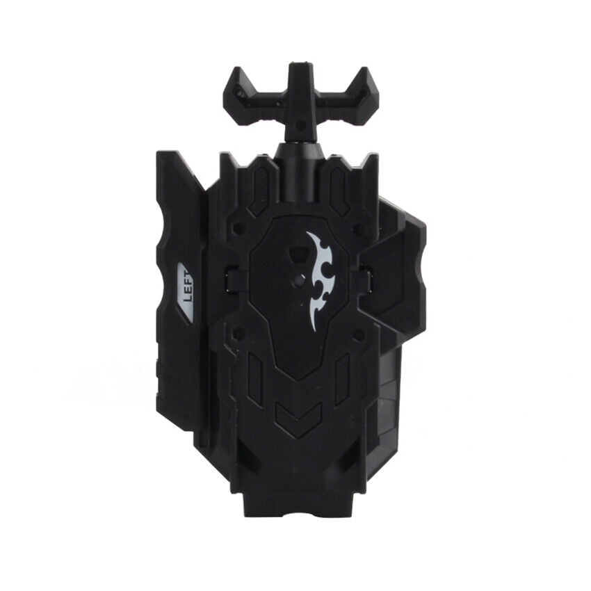 2024 Power String Launcher Strap For Beyblades Pedal Fight Child ...