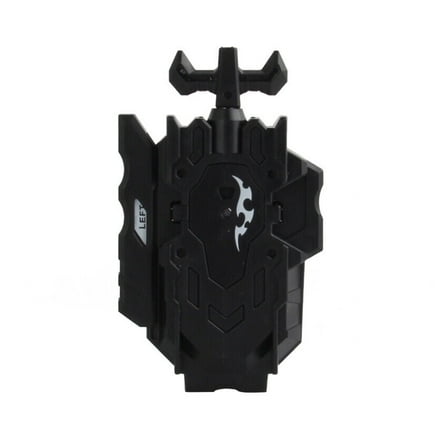 Hasbro Beyblade Burst Pro Series Super Hyperion String Launcher, Attack ...