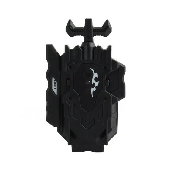 2024 Power String Launcher Strap For Beyblades Pedal Fight Child ...