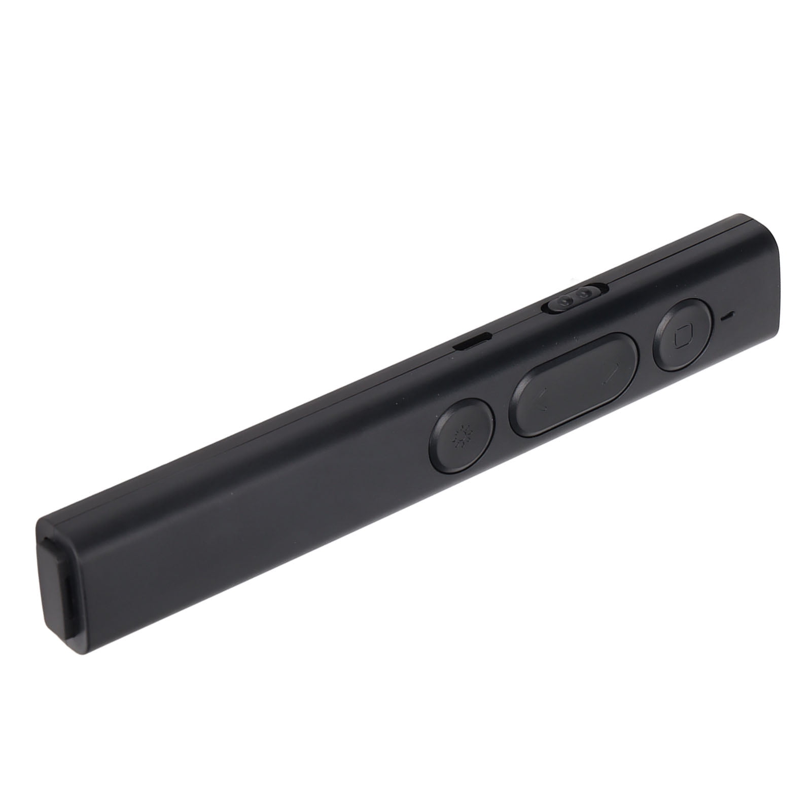 2024 Presentation Clicker Lithium Battery Charging USB Ergonomic Design ... 2024 Presentation Clicker Lithium Battery Charging USB Ergonomic Design ...