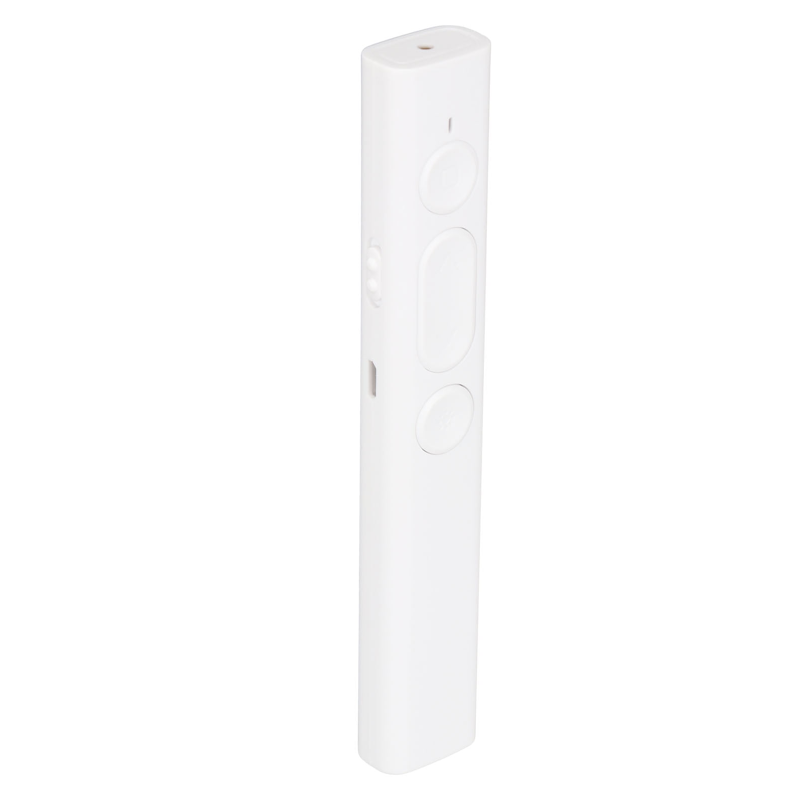 2024 Presentation Clicker Lithium Battery Charging USB Ergonomic Design ... 2024 Presentation Clicker Lithium Battery Charging USB Ergonomic Design ...