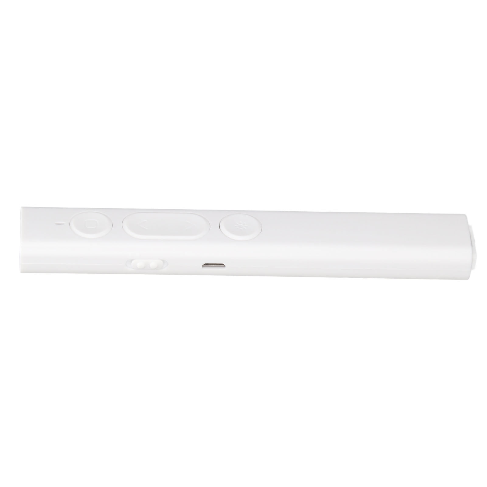 2024 Presentation Clicker Lithium Battery Charging USB Ergonomic Design ... 2024 Presentation Clicker Lithium Battery Charging USB Ergonomic Design ...