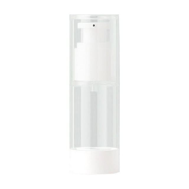 2024 Prime Day Airless Dispensers 2024 Lotion Vacuum Bottle Head Vacuum ... 2024 Prime Day Airless Dispensers 2024 Lotion Vacuum Bottle Head Vacuum ...