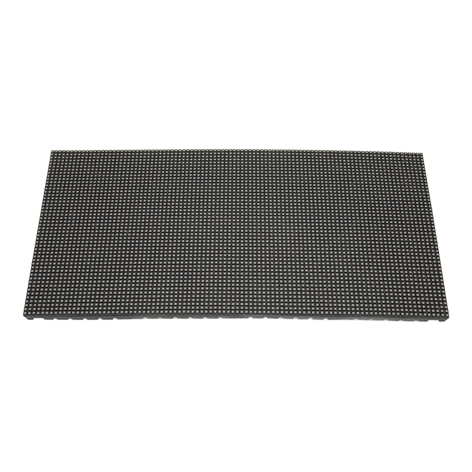 2024 RGB Full Color LED Matrix Panel 96x48 5V 4A Brightness Adjustable ...