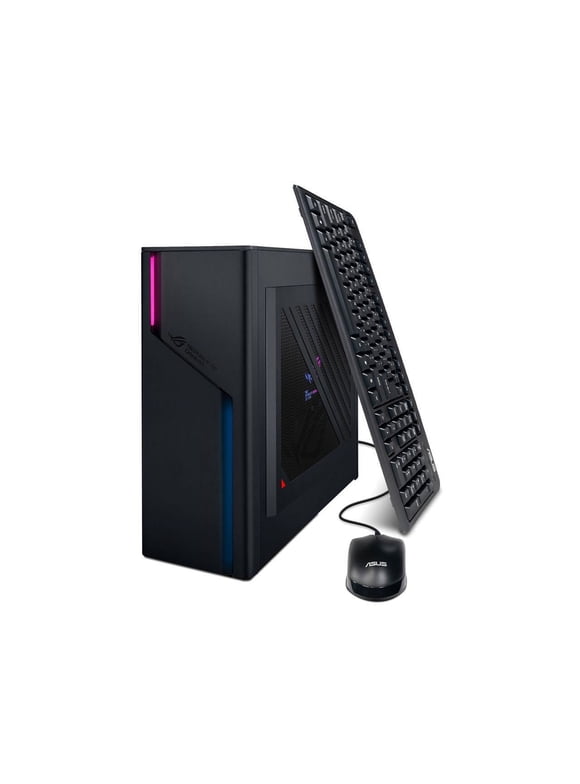 Computer Deals - Walmart.com