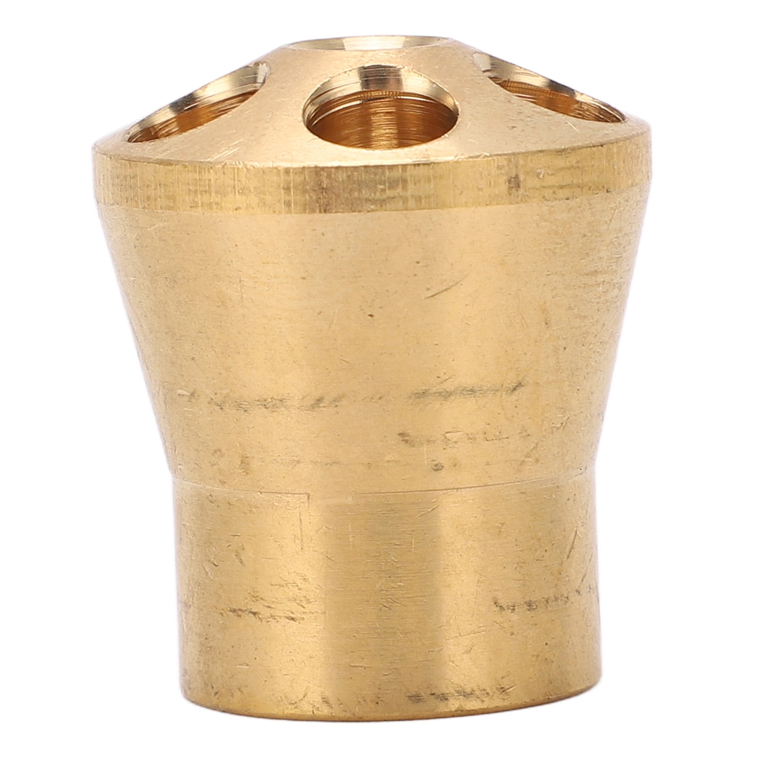 2024 Refrigerant Distributor Brass Wear Resistance Precise Uniform 5 ...