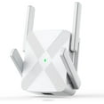2024 Release WiFi Extender, WiFi Extender Signal Booster for Home Cover ... 2024 Release WiFi Extender, WiFi Extender Signal Booster for Home Cover ...
