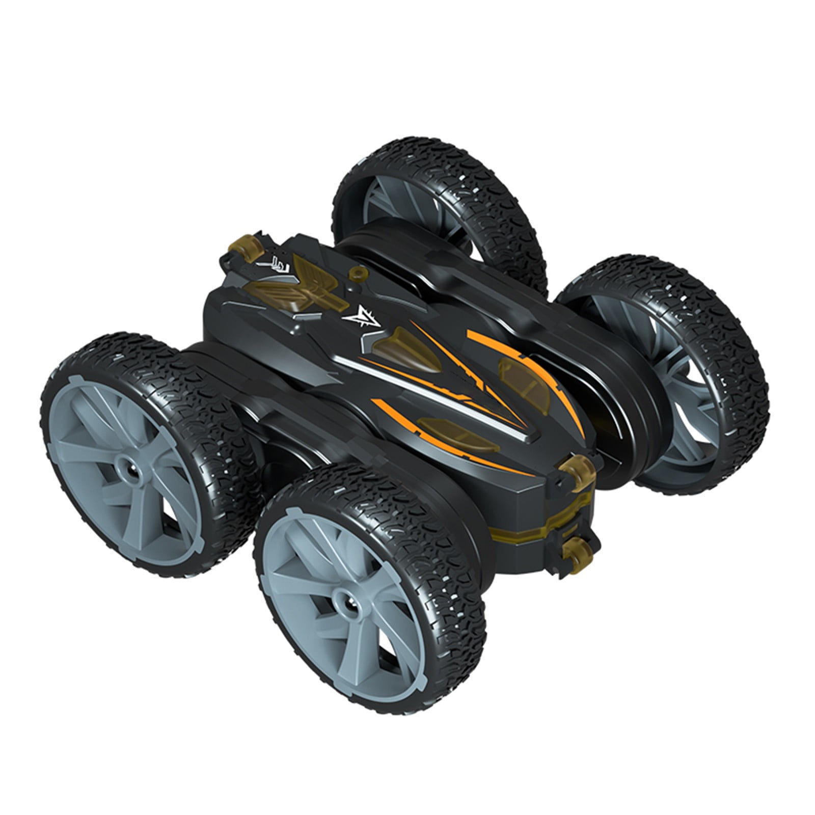 2024 Remote Control Car Watch Toys with LED Light,2.4 GHz Mini Racing ...