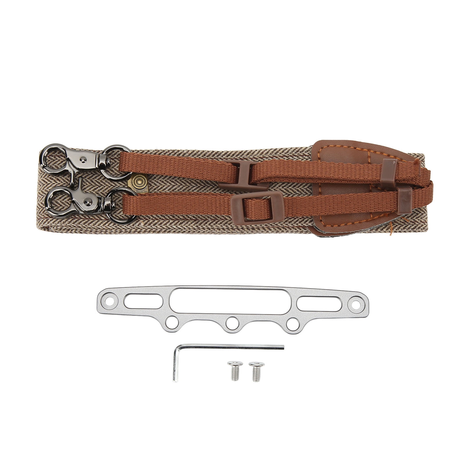 2024 Remote Controller Lanyard Cotton Strap Length Adjustable Drone RC ...