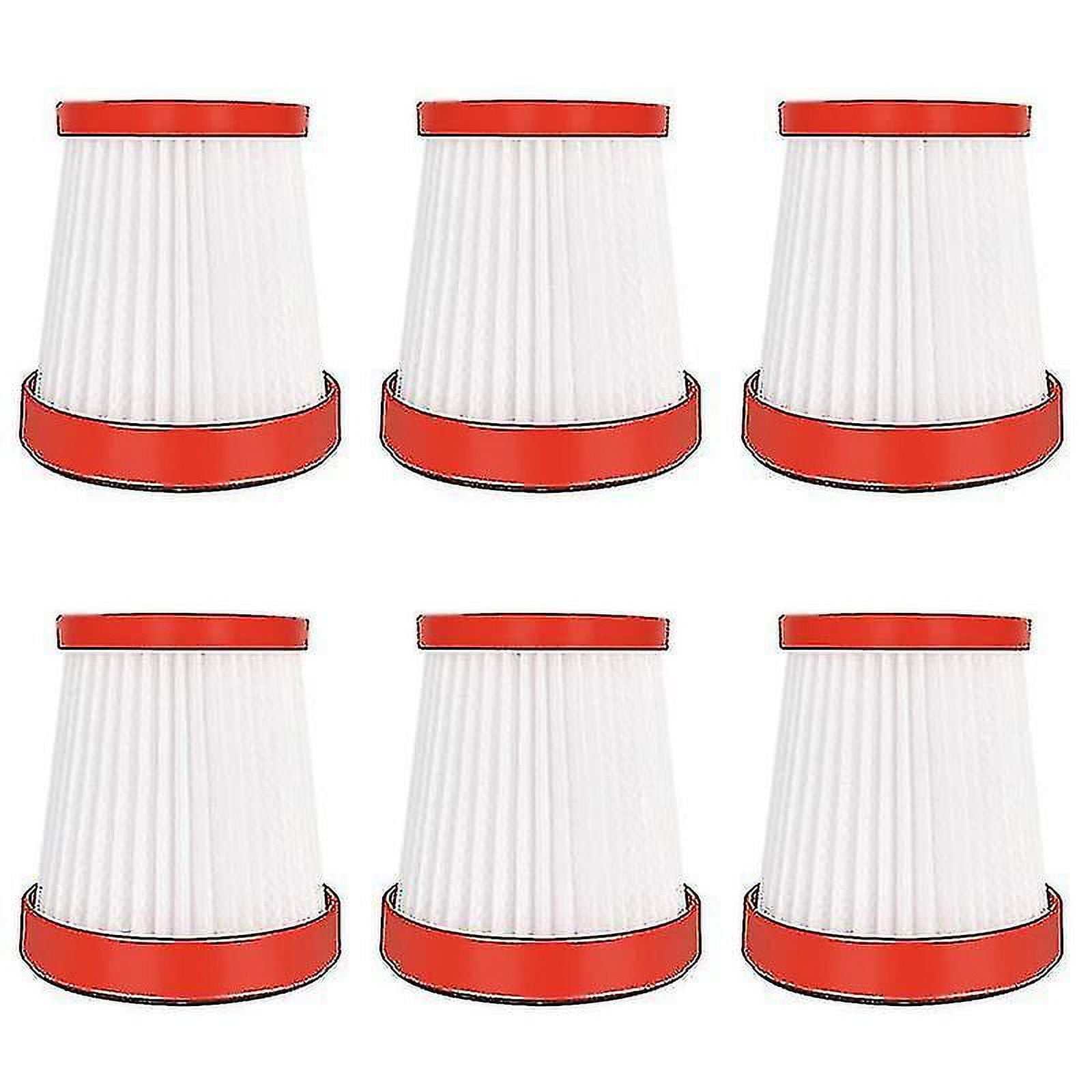 2024 Replacement Compatible With Xiaomi Deerma Vc01 Handheld Filter ...