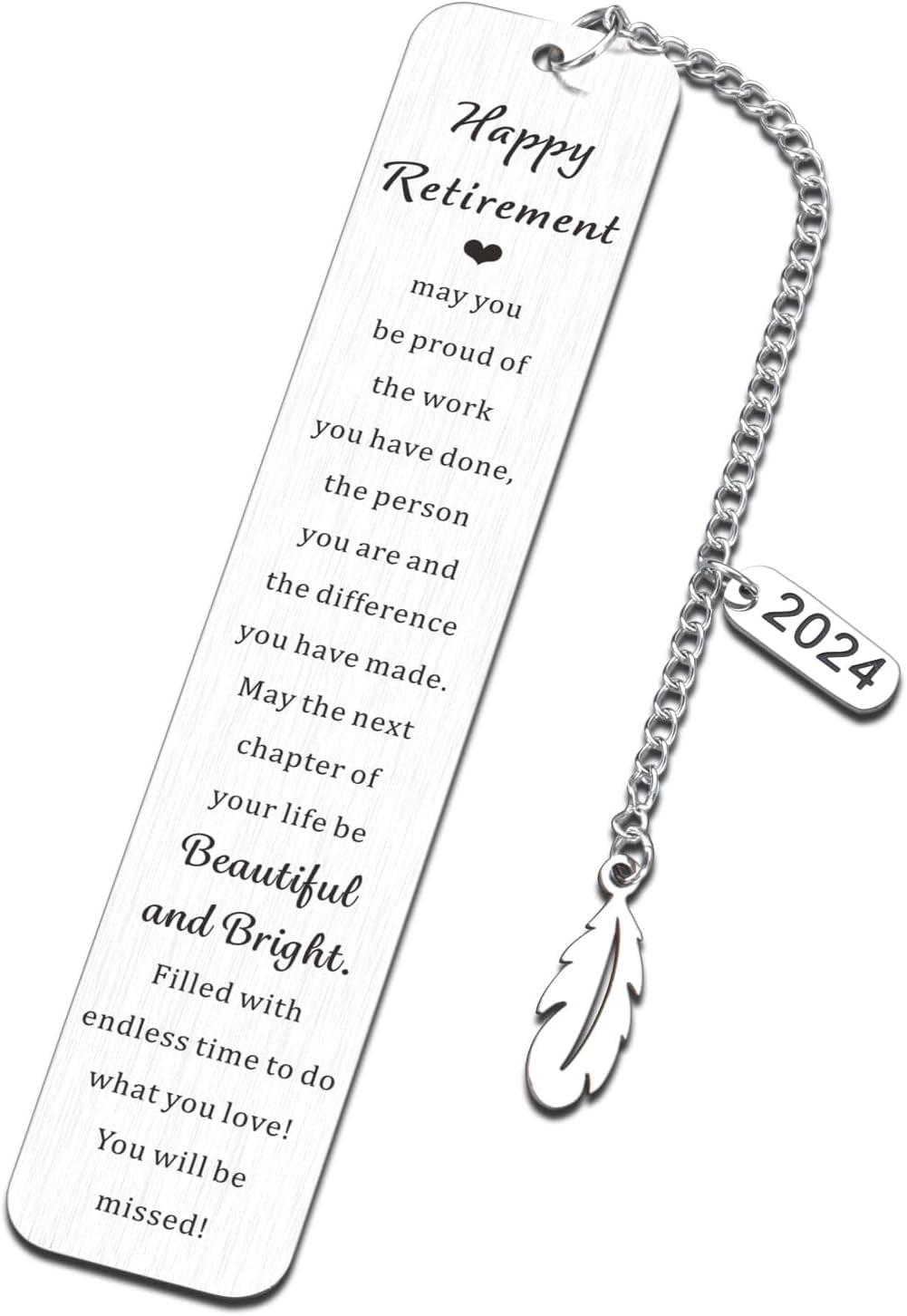 2024 Retirement Gifts for Women Men Best Retirement Gifts for Mom ...