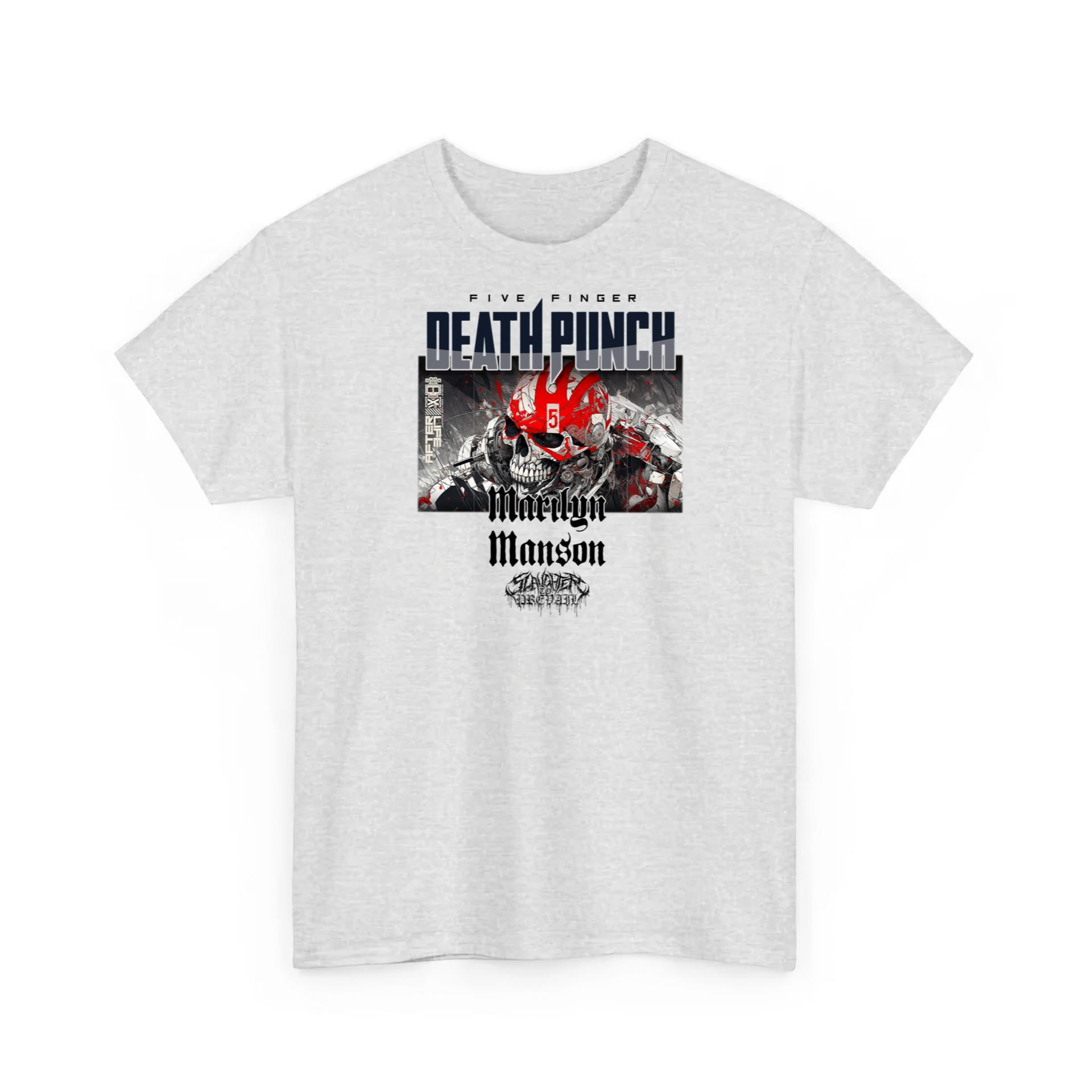 2024 Rock Tour Shirt, Song Fan Shirt, 2024 Concert Apparel with Free ...